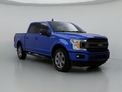 CarMax Scottsdale - Used Cars in Scottsdale, AZ 85260