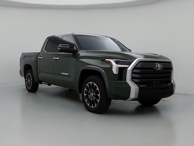 CarMax Phoenix-Gilbert - Used Cars in Phoenix, AZ 85297