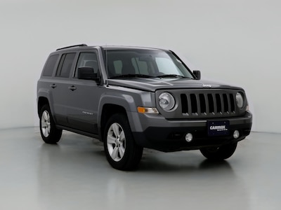 CarMax Phoenix-Gilbert - Used Cars in Phoenix, AZ 85297