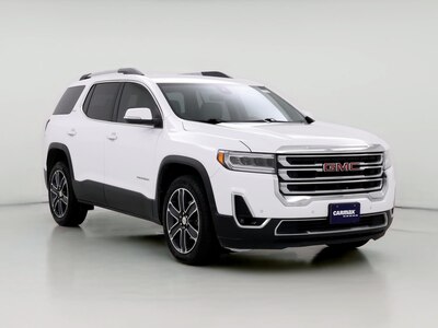 CarMax Houston Katy Freeway - Used Cars in Houston, TX 77449