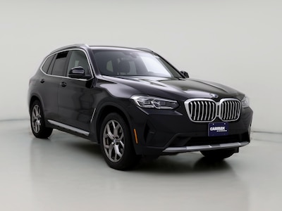 CarMax Salem - Used Cars in Salem, OR 97301