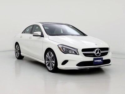 CarMax Beaverton - Used Cars in Beaverton, OR 97008