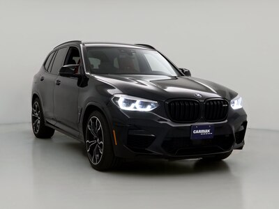 CarMax Irvine - Used Cars in Irvine, CA 92618
