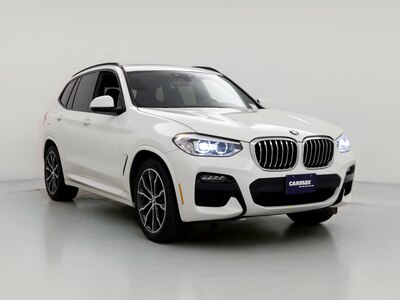 CarMax Irvine - Used Cars in Irvine, CA 92618