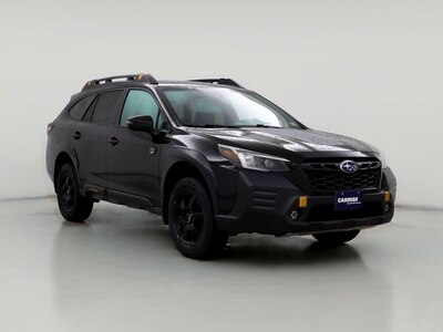 CarMax Harrisonburg - Used Cars in Harrisonburg, VA 22801