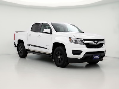 CarMax Knoxville - Used Cars in Knoxville, TN 37934