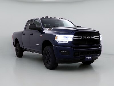 CarMax Columbia - Used Cars in Columbia, SC 29210