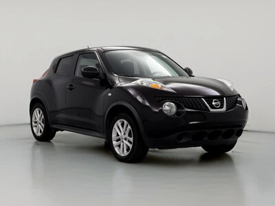 Used cars at CarMax Texas Stadium (Irving) for sale