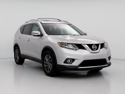 CarMax Rivergate - Used Cars in Nashville, TN 37115