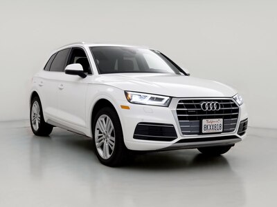 CarMax Irvine - Used Cars in Irvine, CA 92618