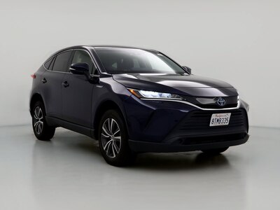 CarMax Irvine - Used Cars in Irvine, CA 92618