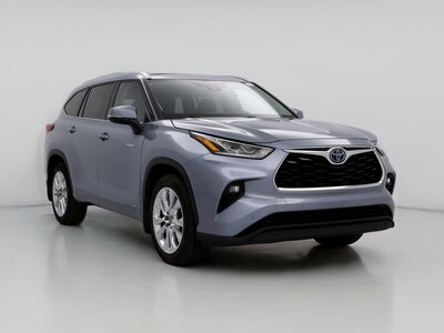 CarMax Rivergate - Used Cars in Nashville, TN 37115