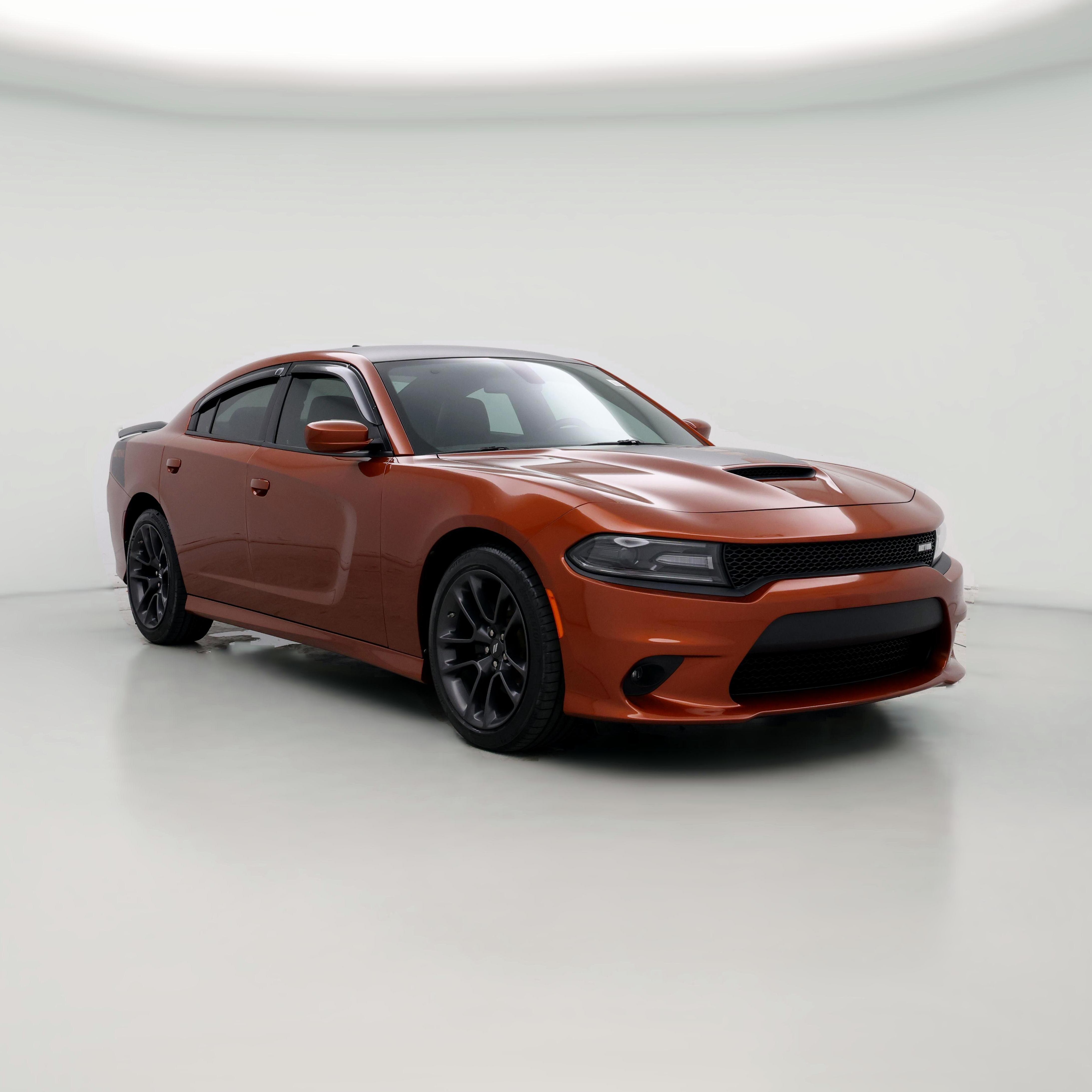 Carmax dodge charger store
