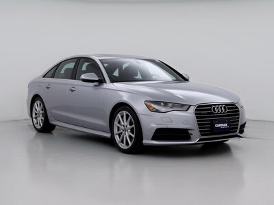 CarMax Boynton Beach - Used Cars in Boynton Beach, FL 33426