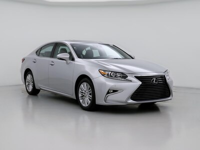 CarMax Boynton Beach - Used Cars in Boynton Beach, FL 33426