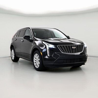 CarMax San Gabriel Valley/Duarte - Used Cars in Duarte, CA 91010