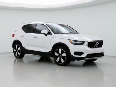 CarMax Boynton Beach - Used Cars in Boynton Beach, FL 33426