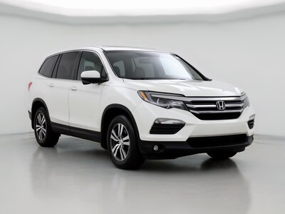 CarMax Boynton Beach - Used Cars in Boynton Beach, FL 33426