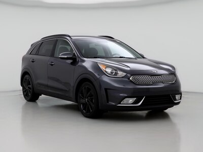 CarMax Boynton Beach - Used Cars in Boynton Beach, FL 33426
