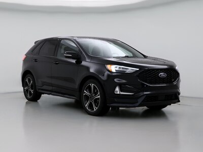 CarMax Boynton Beach - Used Cars in Boynton Beach, FL 33426