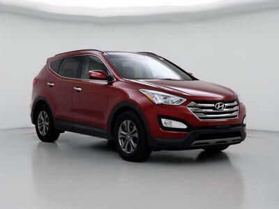 CarMax Boynton Beach - Used Cars in Boynton Beach, FL 33426