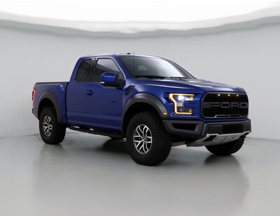 CarMax Boynton Beach - Used Cars in Boynton Beach, FL 33426
