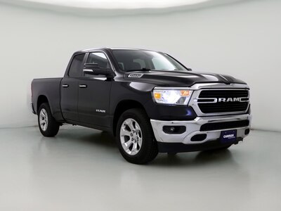 CarMax Virginia Beach - Used Cars in Virginia Beach, VA 23452