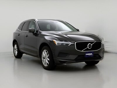 CarMax Hartford - Used Cars in Hartford, CT 06120