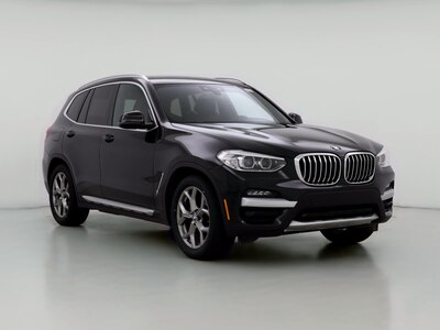 CarMax Bradenton - Used Cars in Tampa, FL 34207