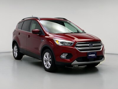 CarMax Orlando - Used Cars in Orlando, FL 32822