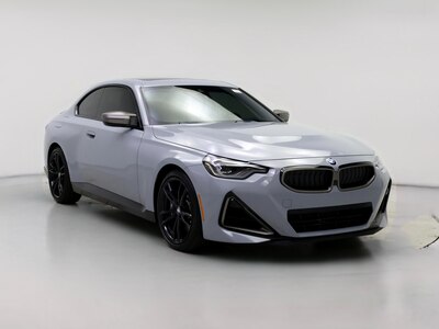 CarMax Raleigh - Used Cars in Raleigh, NC 27612