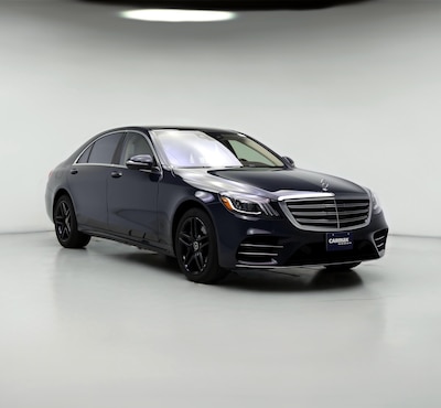 CarMax Merrillville - Used Cars in Merrillville, IN 46410