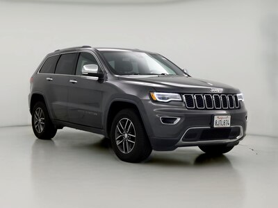 CarMax San Gabriel Valley/Duarte - Used Cars in Duarte, CA 91010