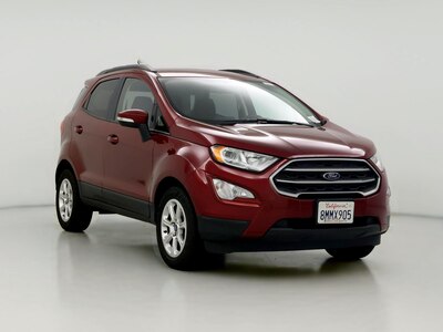 CarMax San Gabriel Valley/Duarte - Used Cars in Duarte, CA 91010