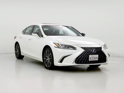 CarMax Riverside - Used Cars in Los Angeles, CA 92504