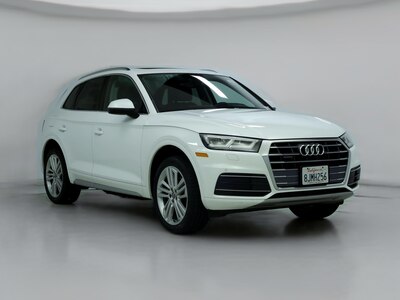 CarMax Riverside - Used Cars in Los Angeles, CA 92504