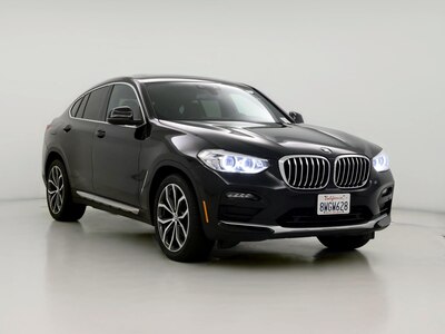 CarMax San Gabriel Valley/Duarte - Used Cars in Duarte, CA 91010