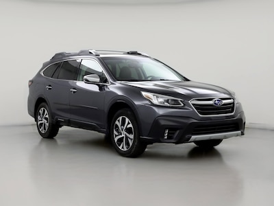 CarMax Greenwood - Used Cars in Indianapolis, IN 46237