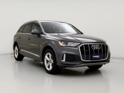 CarMax Easton - Used Cars in Philadelphia, PA 18045