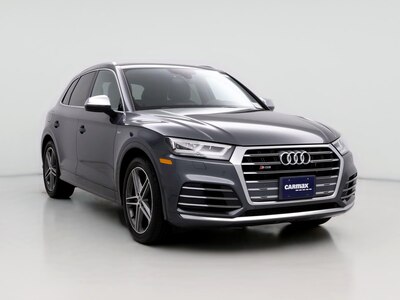 CarMax Modesto - Used Cars in Modesto, CA 95356