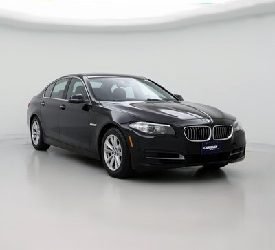 CarMax Ellicott City - Used Cars in Baltimore/DC, MD 21043