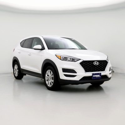 Carmax White Marsh Cars