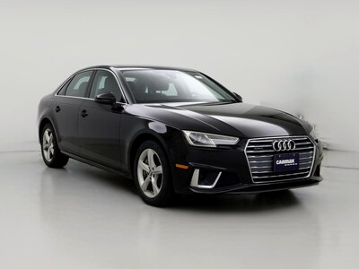 CarMax Hartford - Used Cars in Hartford, CT 06120