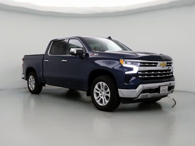 CarMax Palmdale - Used Cars in Los Angeles, CA 93551