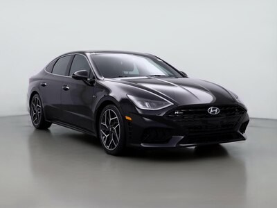 CarMax Kenner - Used Cars in New Orleans, LA 70065