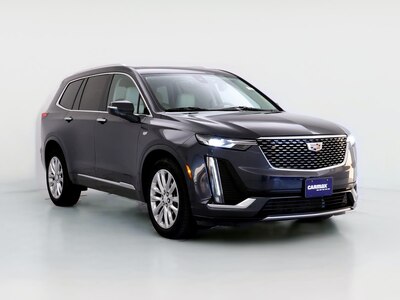 CarMax Charleston - Used Cars in Charleston, SC 29414