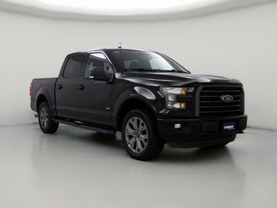 CarMax Virginia Beach - Used Cars in Virginia Beach, VA 23452