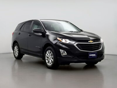 CarMax Jacksonville - Used Cars in Jacksonville, NC 28546
