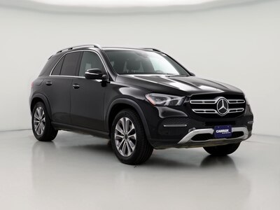 CarMax Bristol - Used Cars in Tri-Cities, TN 37620