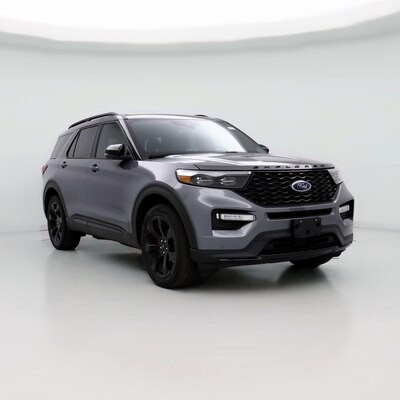 CarMax Norman - Used Cars in Norman, OK 73069